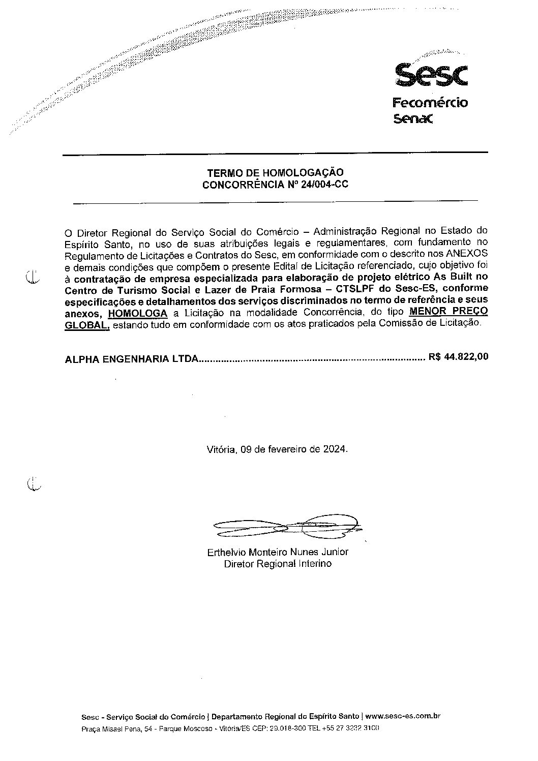 Index of /wp-content/uploads/2024/01