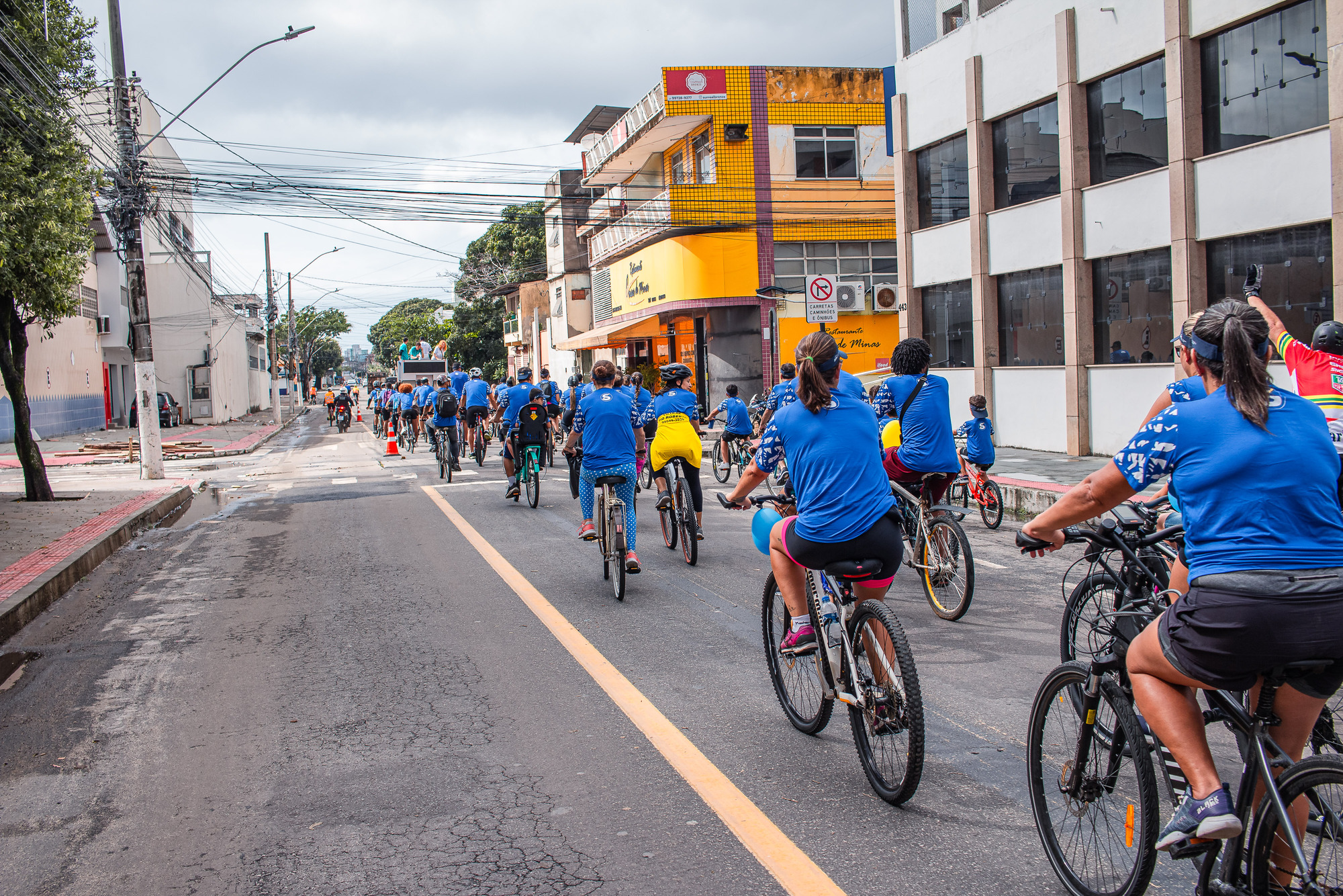 Ciclo Sesc VV (11) – Sesc