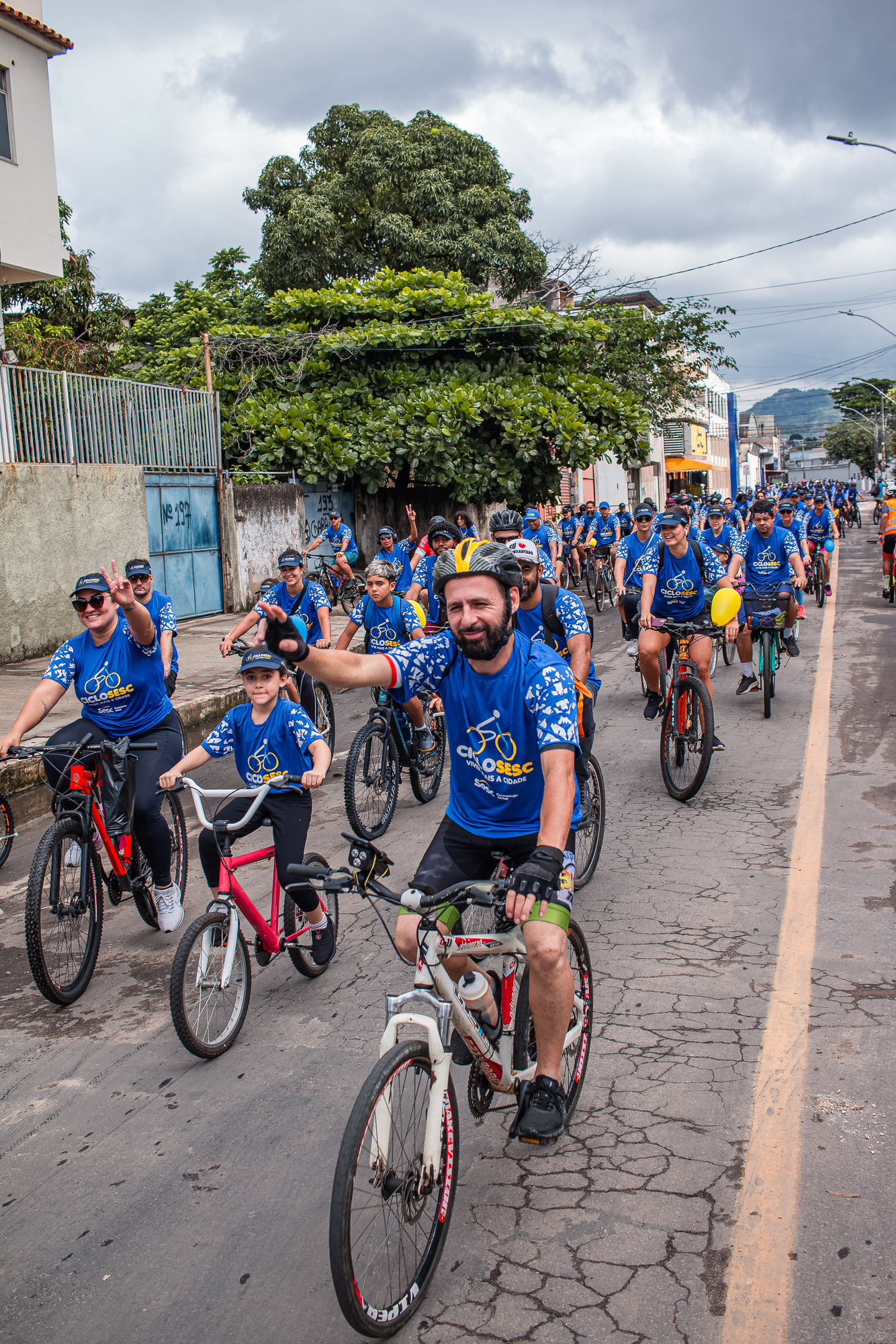 Ciclo Sesc VV (18) – Sesc