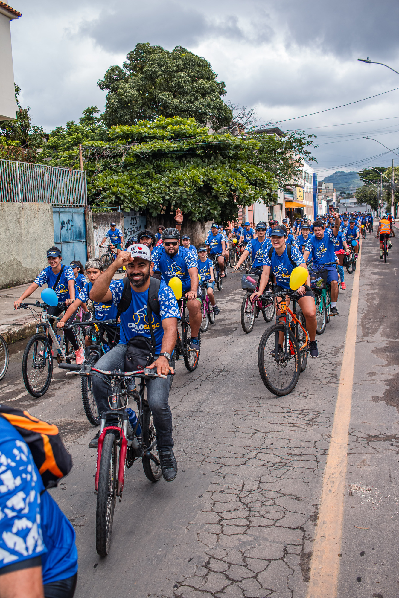 Ciclo Sesc VV (19) – Sesc