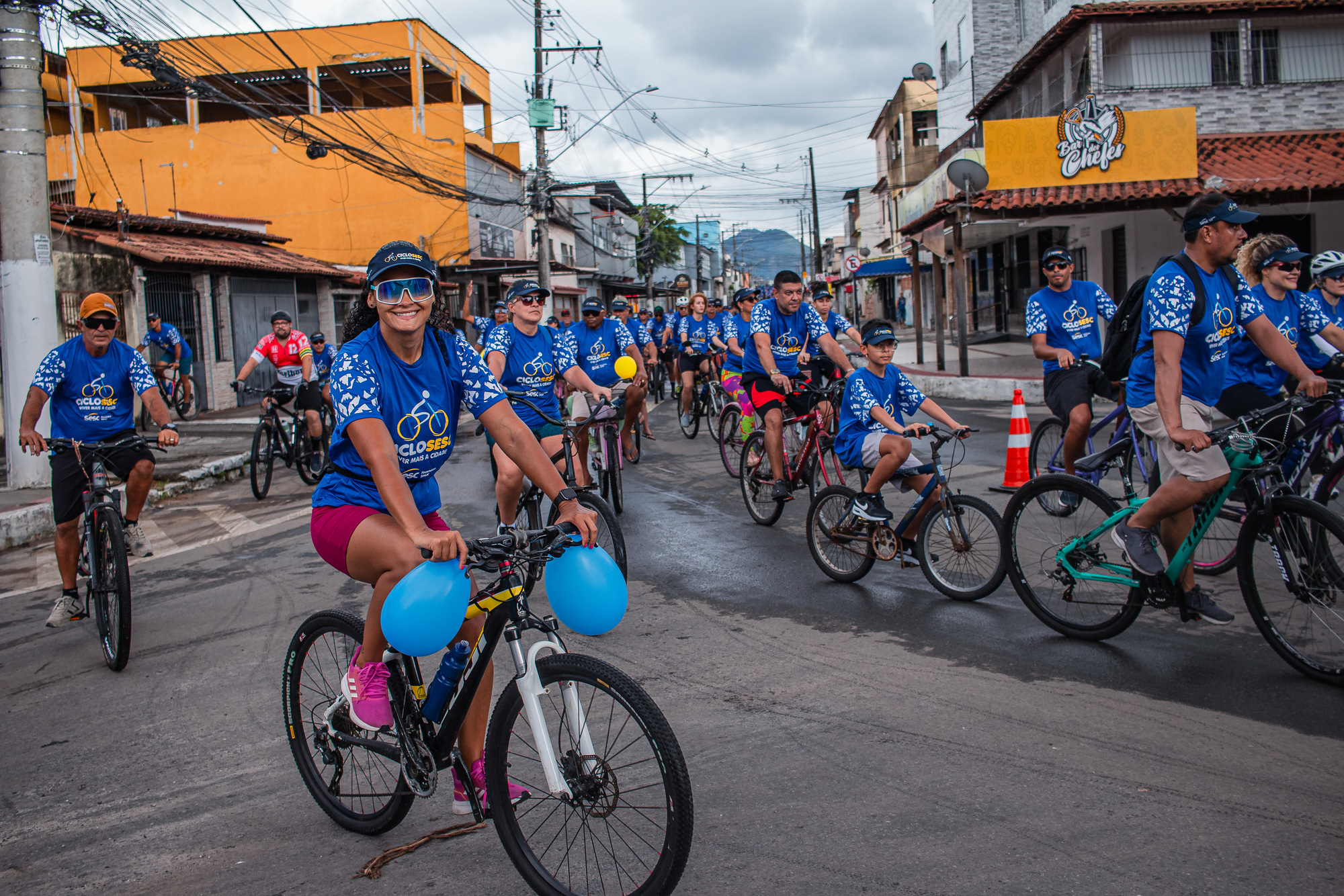 Ciclo Sesc VV (28) – Sesc