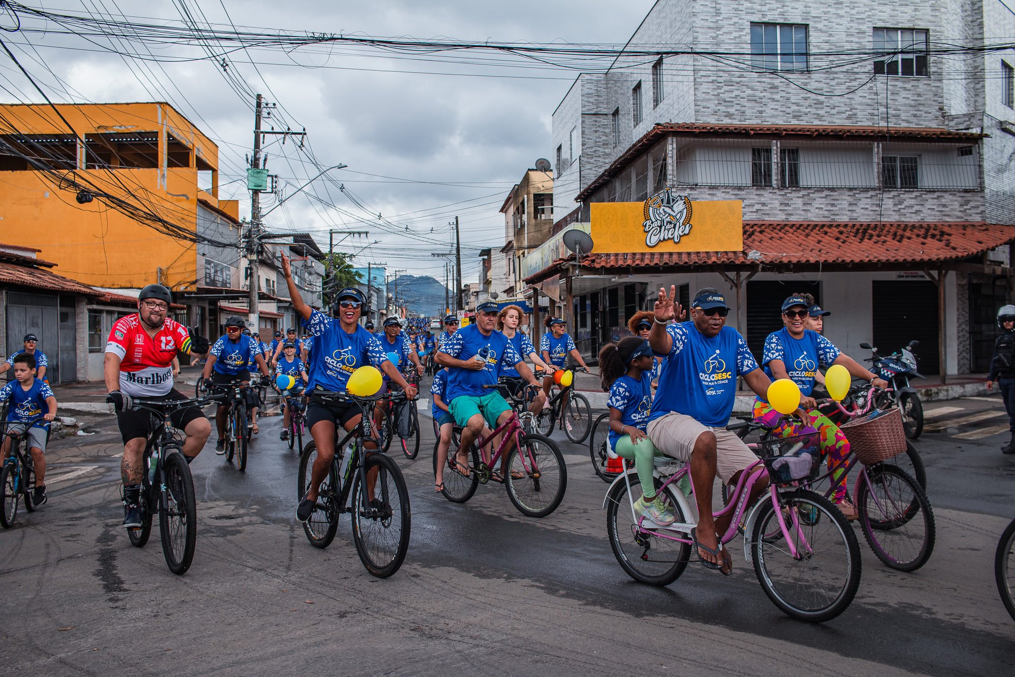 Ciclo Sesc VV (30) – Sesc