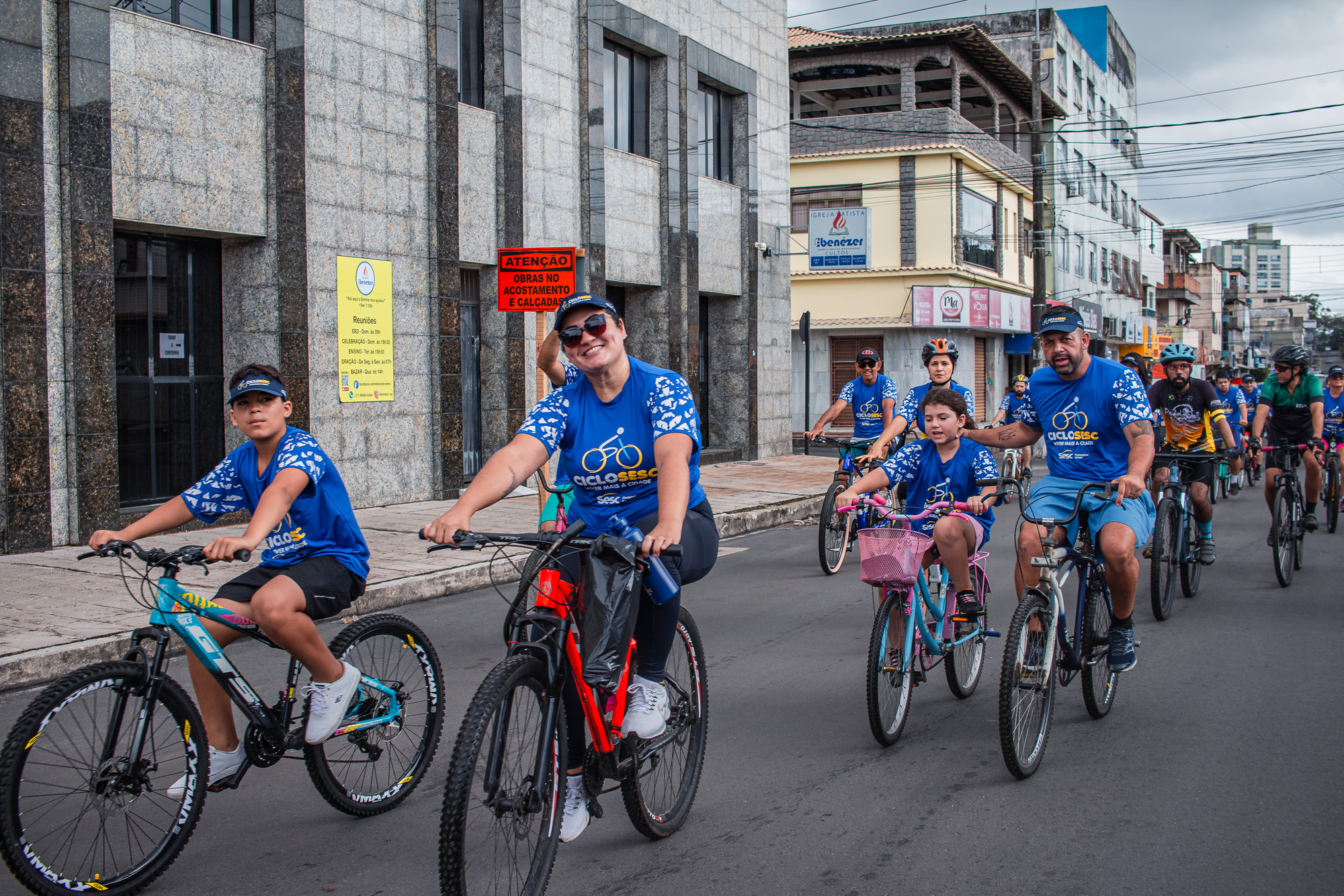 Ciclo Sesc VV (48) – Sesc